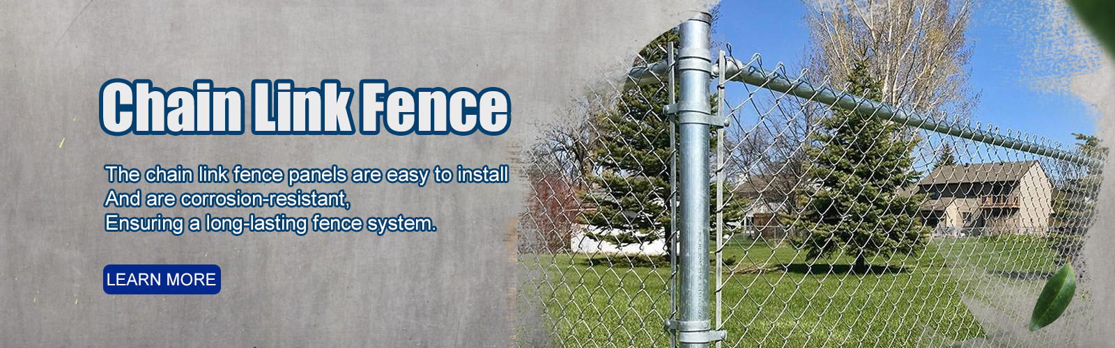 Jakość Siatkowe panele ogrodzeniowe & Ogrodzenie z siatki o wysokim ...